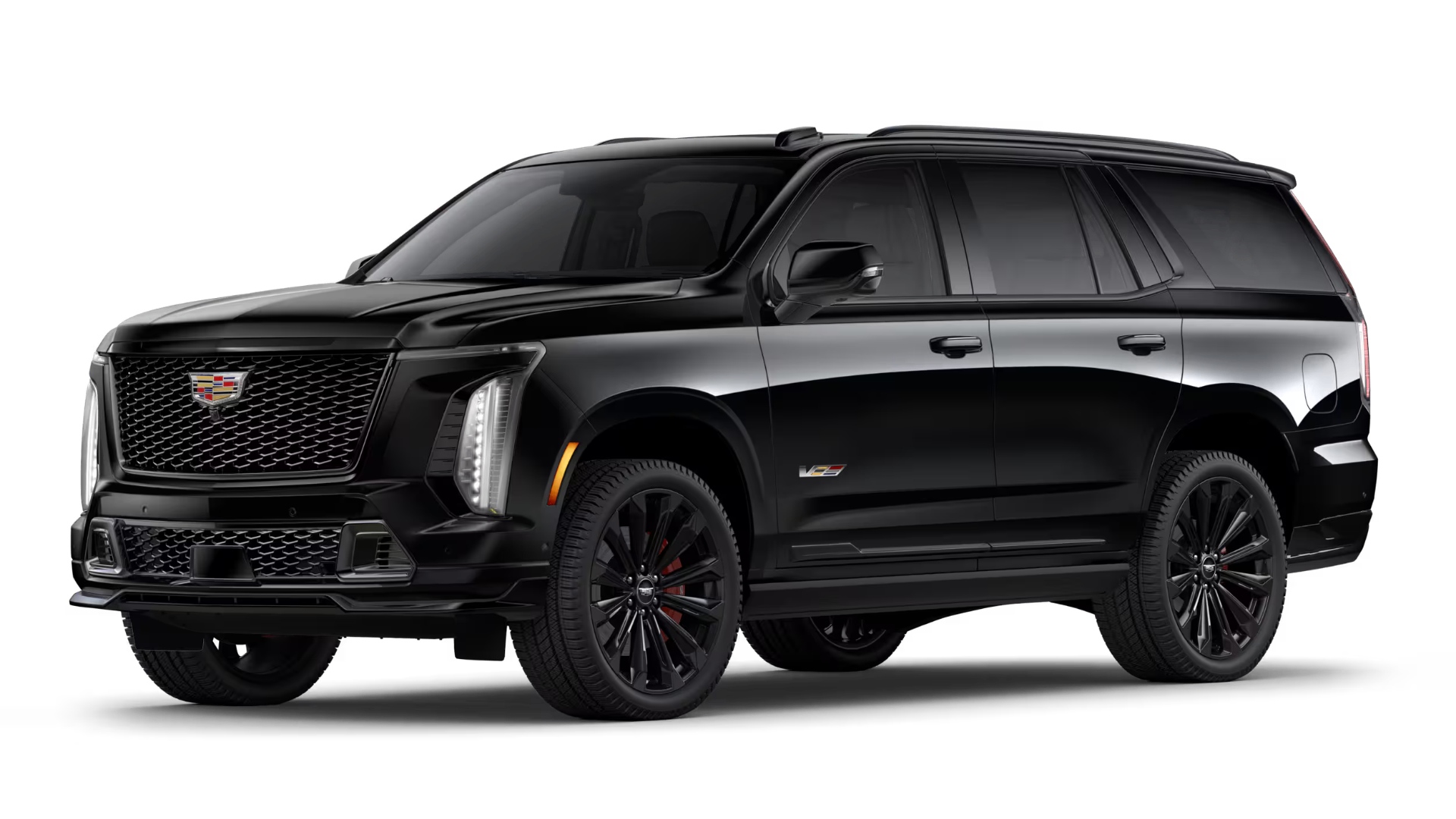 KAP Transportation - Luxury Chauffeur Service NYC | Airport, Corporate ...