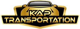 KAP Transportation - Luxury Chauffeur Service NYC | Airport, Corporate ...